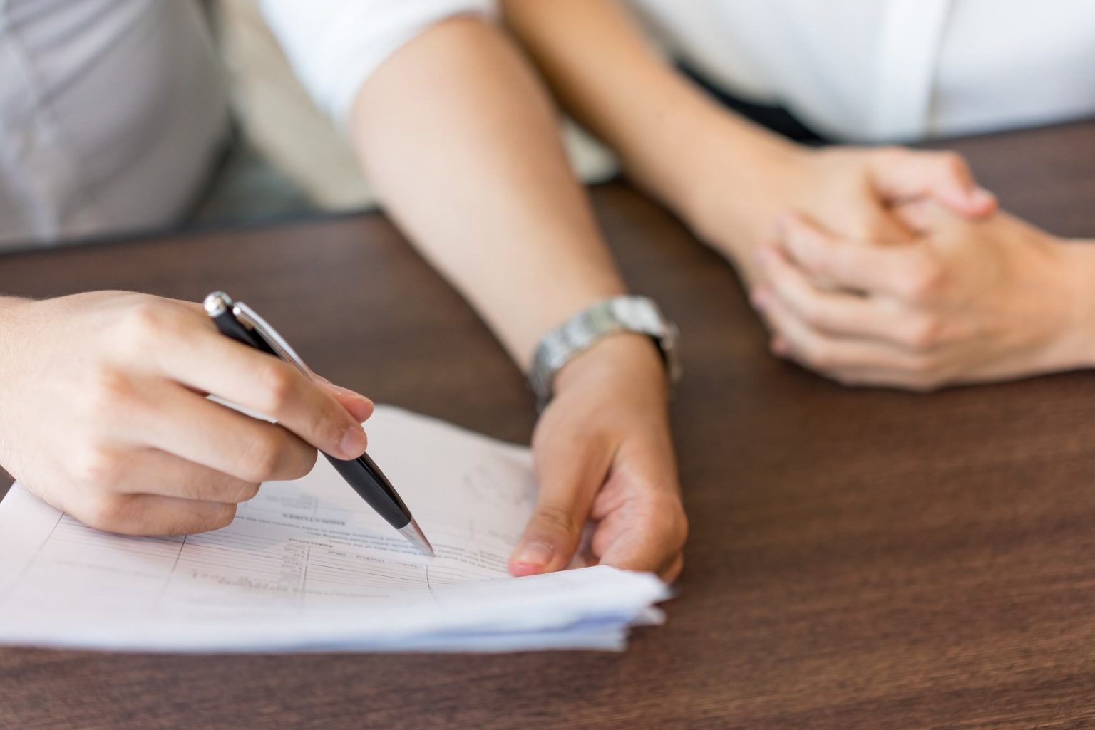 All Minnesota Divorce Forms [Free PDF Download] - 2024