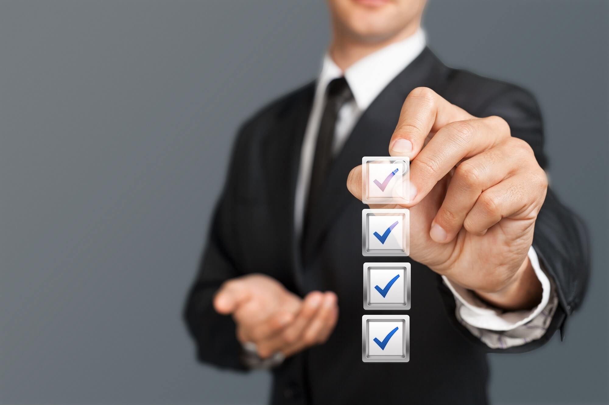 Minnesota Divorce Checklist For 2024 - Prepare This 7 Things