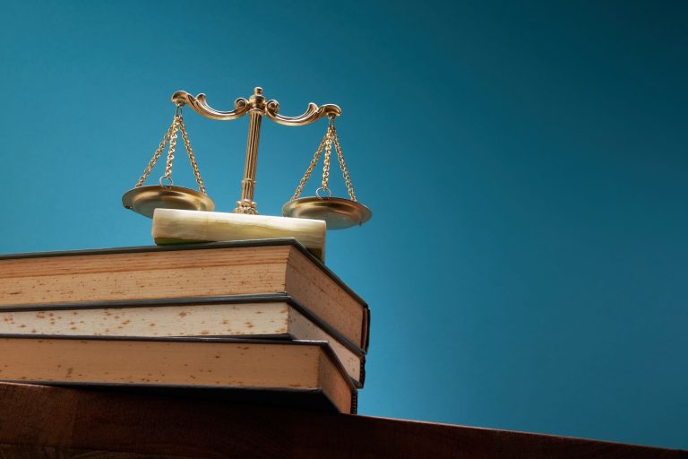 Minnesota Divorce Laws: Most Important Things to Know